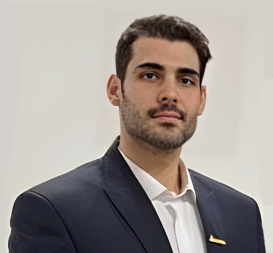 Biz kimiz? – LanguageLab